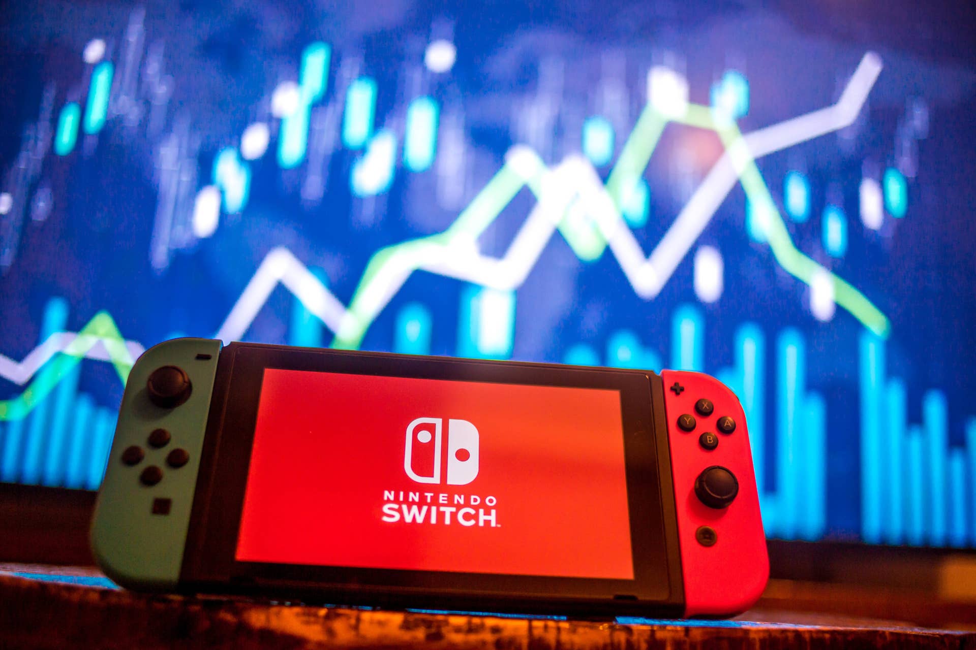 Nintendo Switch and Switch 2 Games Under $30 List You Can Play Today ...