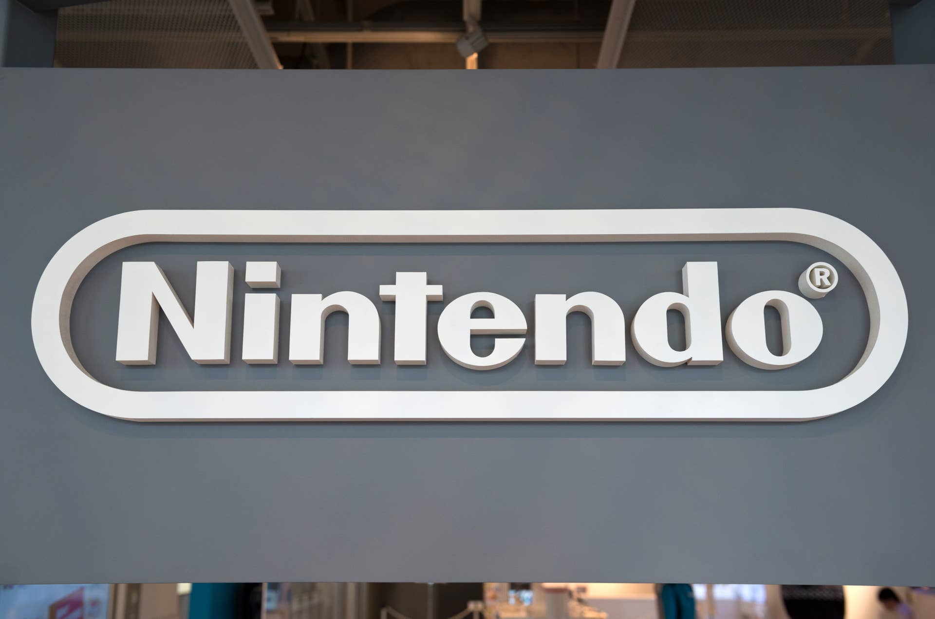 Nintendo Switch and Switch 2 Games Under $30 List You Can Play Today ...
