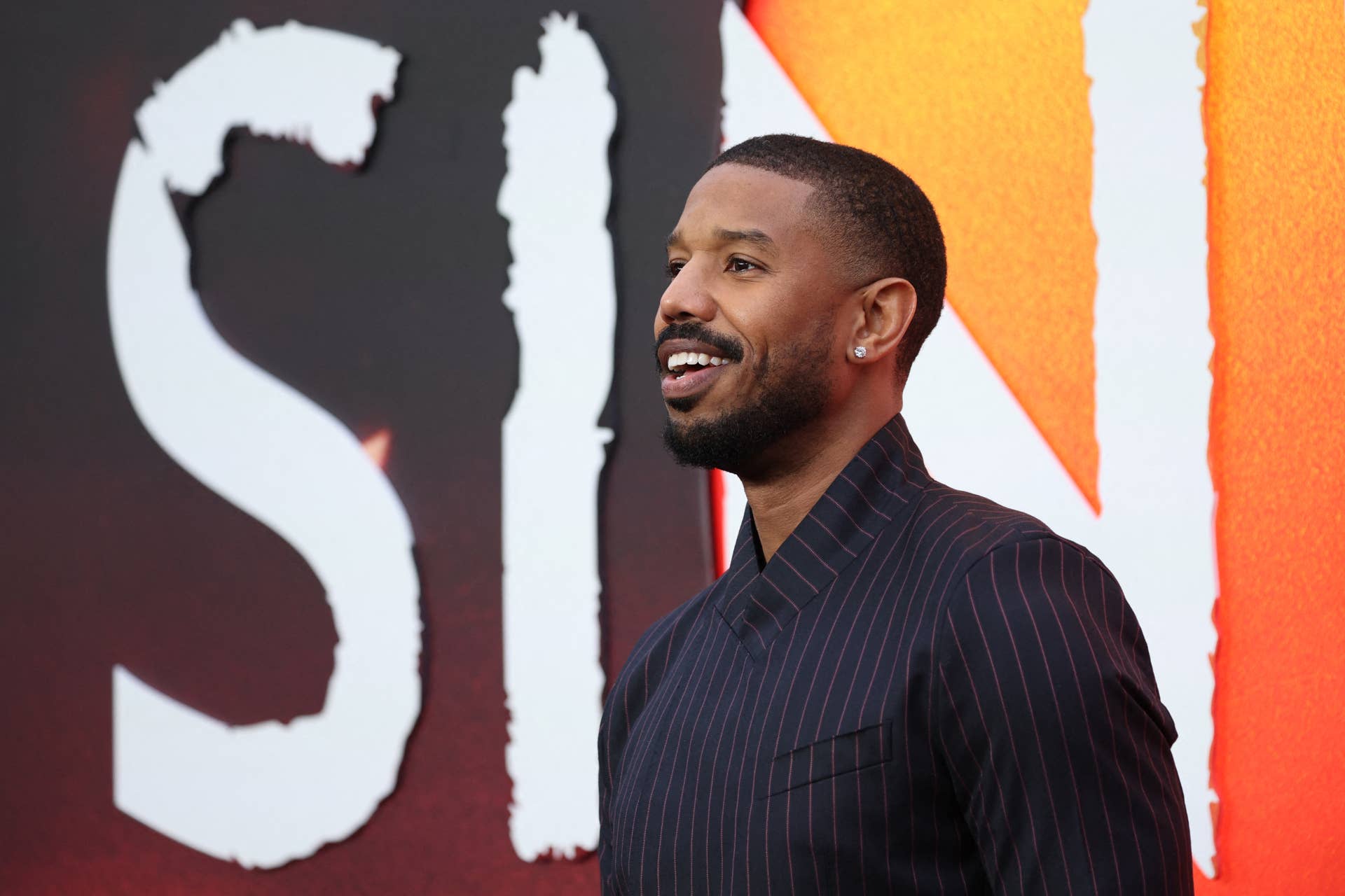 Michael B. Jordan’s Net Worth and How He Made His Money - Men's Journal