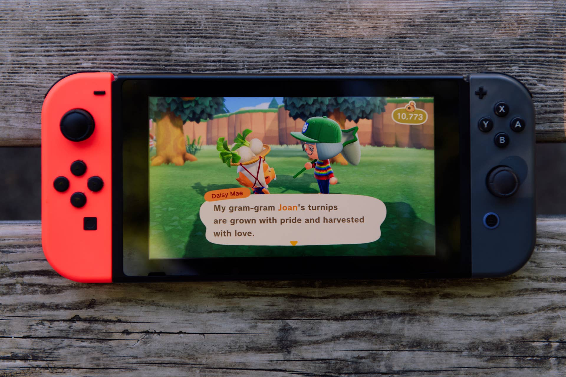 'Animal Crossing: New Horizons' Update: Early Launch + Free Switch 2 ...