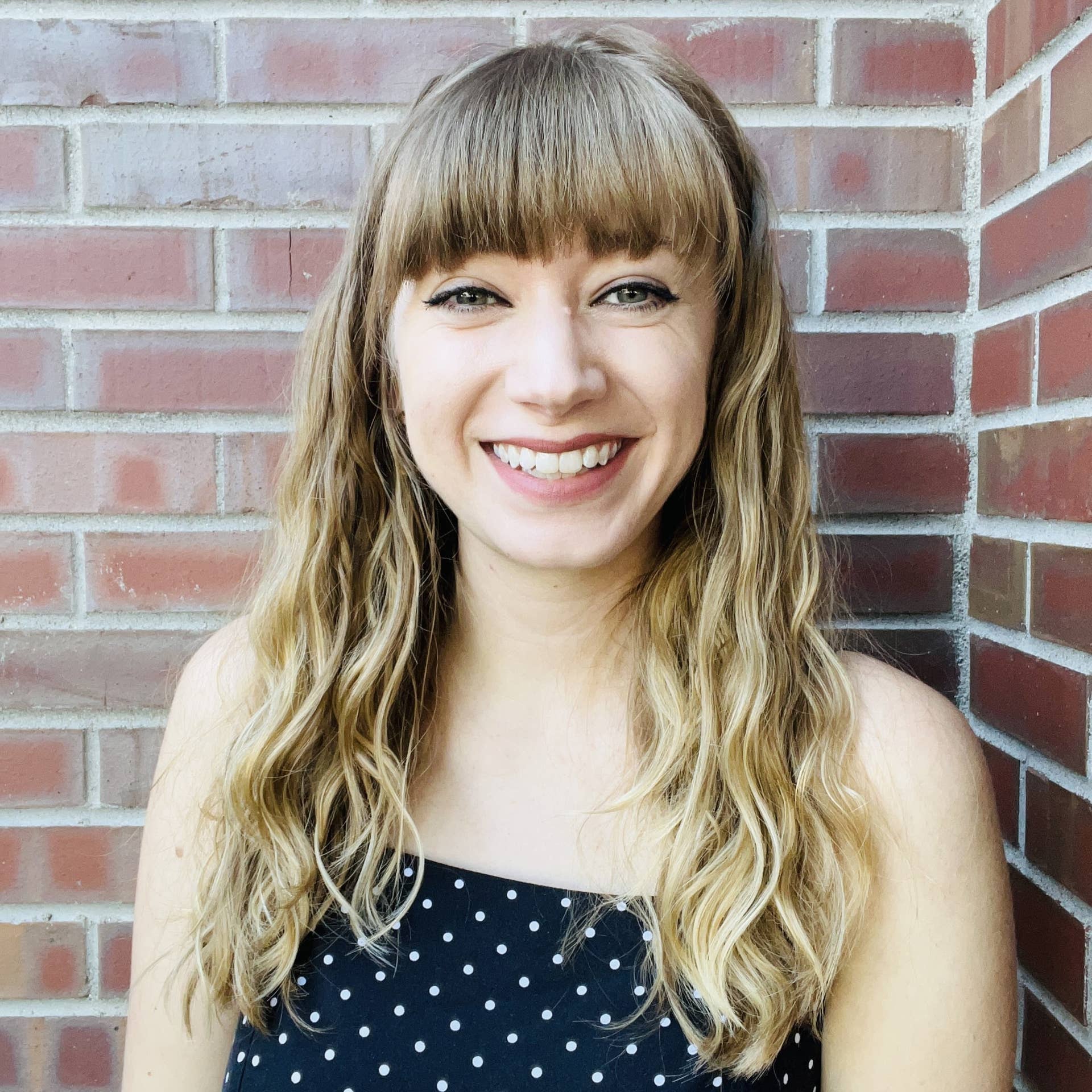 Articles by Emily Pogue - Men's Journal