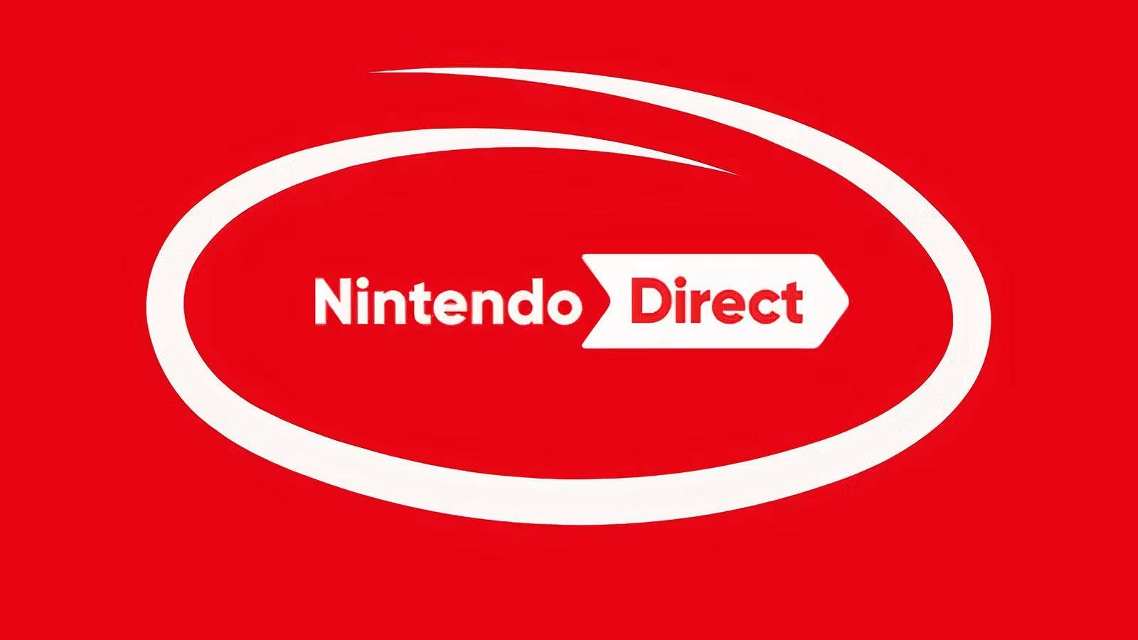 June Nintendo Direct Officially Announced: How, When, Where to Watch ...
