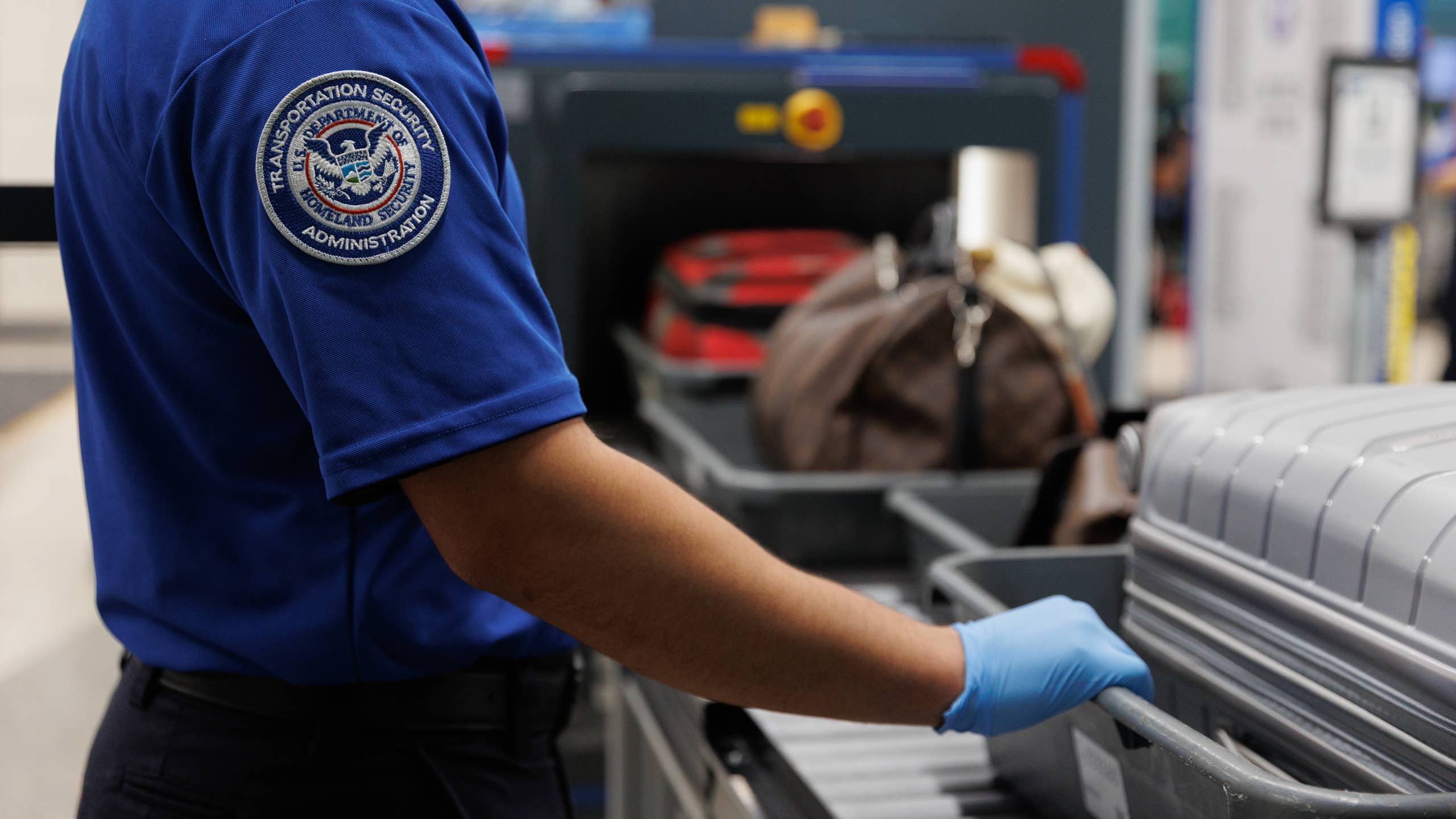 United States Announces Updated 'Do Not Travel' Warning - Men's Journal