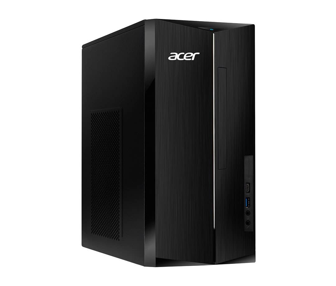 Best Desktop Computers, Laptops, and Accessories of 2026 - Men's Journal
