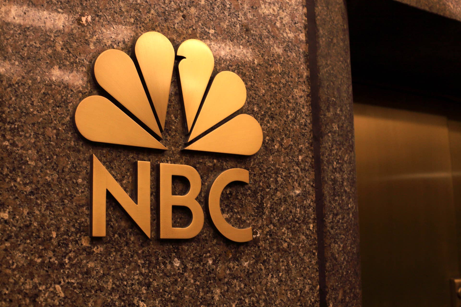 Produce Pete, Beloved NBC New York Figure, Dies at 80 - Men's Journal
