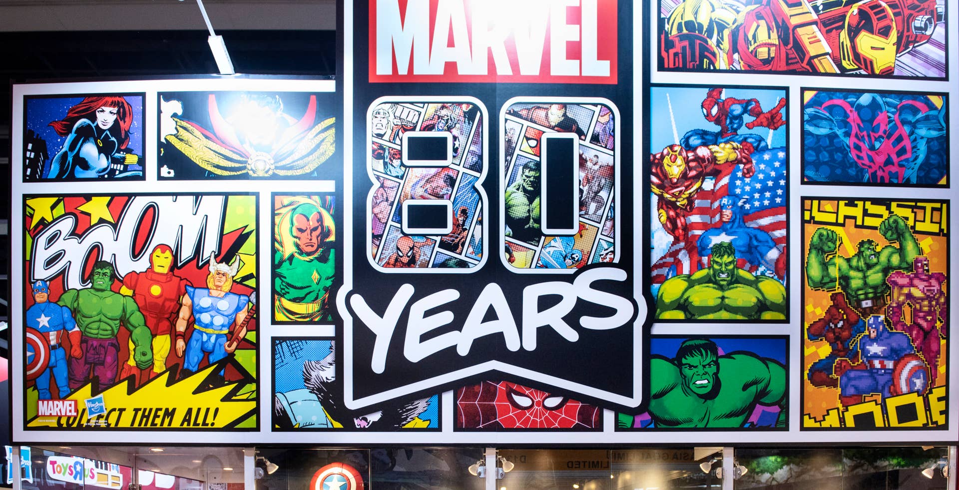 Marvel Icon Sal Buscema Dies at 89, Leaving a Comics Legacy - Men's Journal