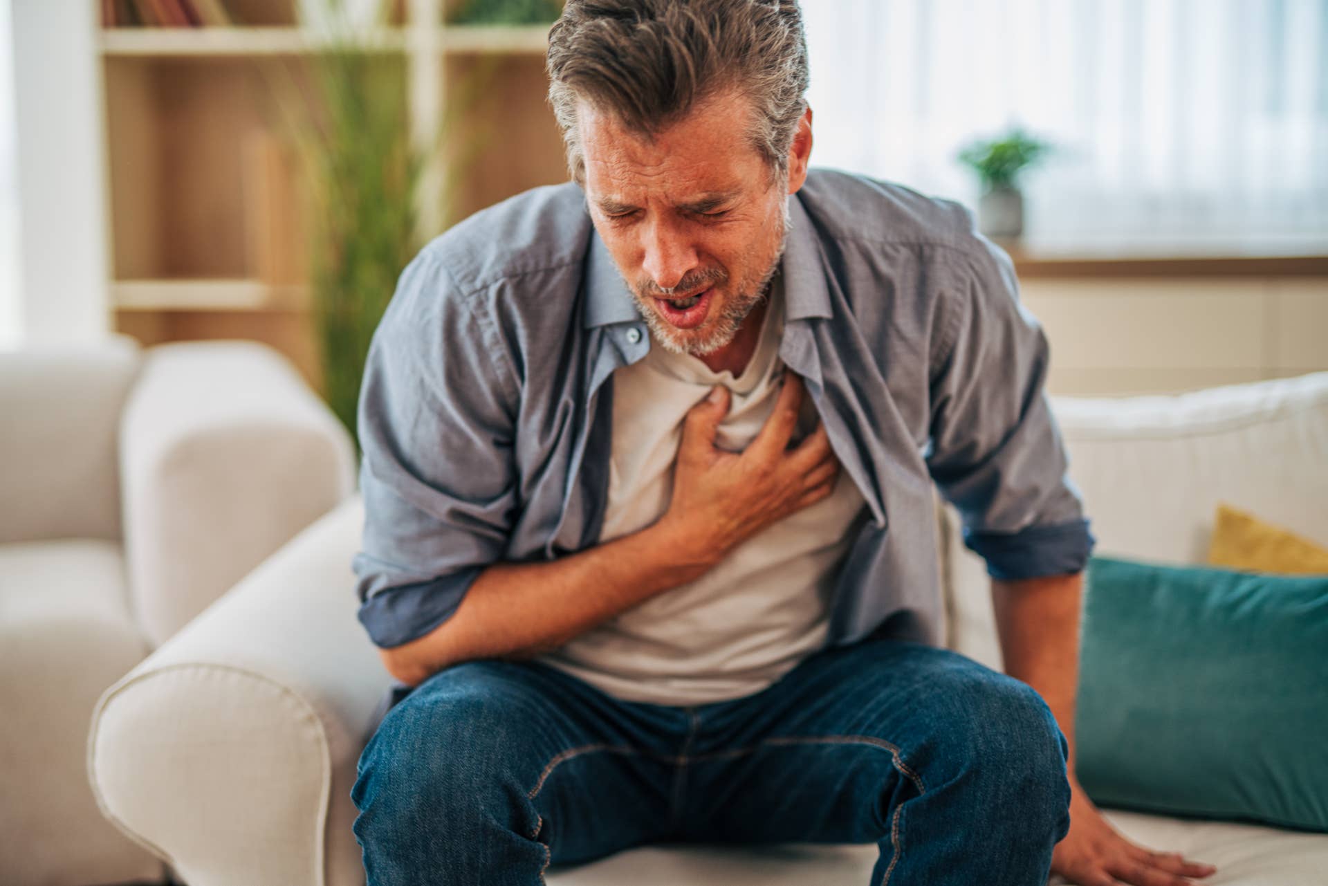 Study Shows Night Owls Have Increased Risk of 2 Major Health Issues ...