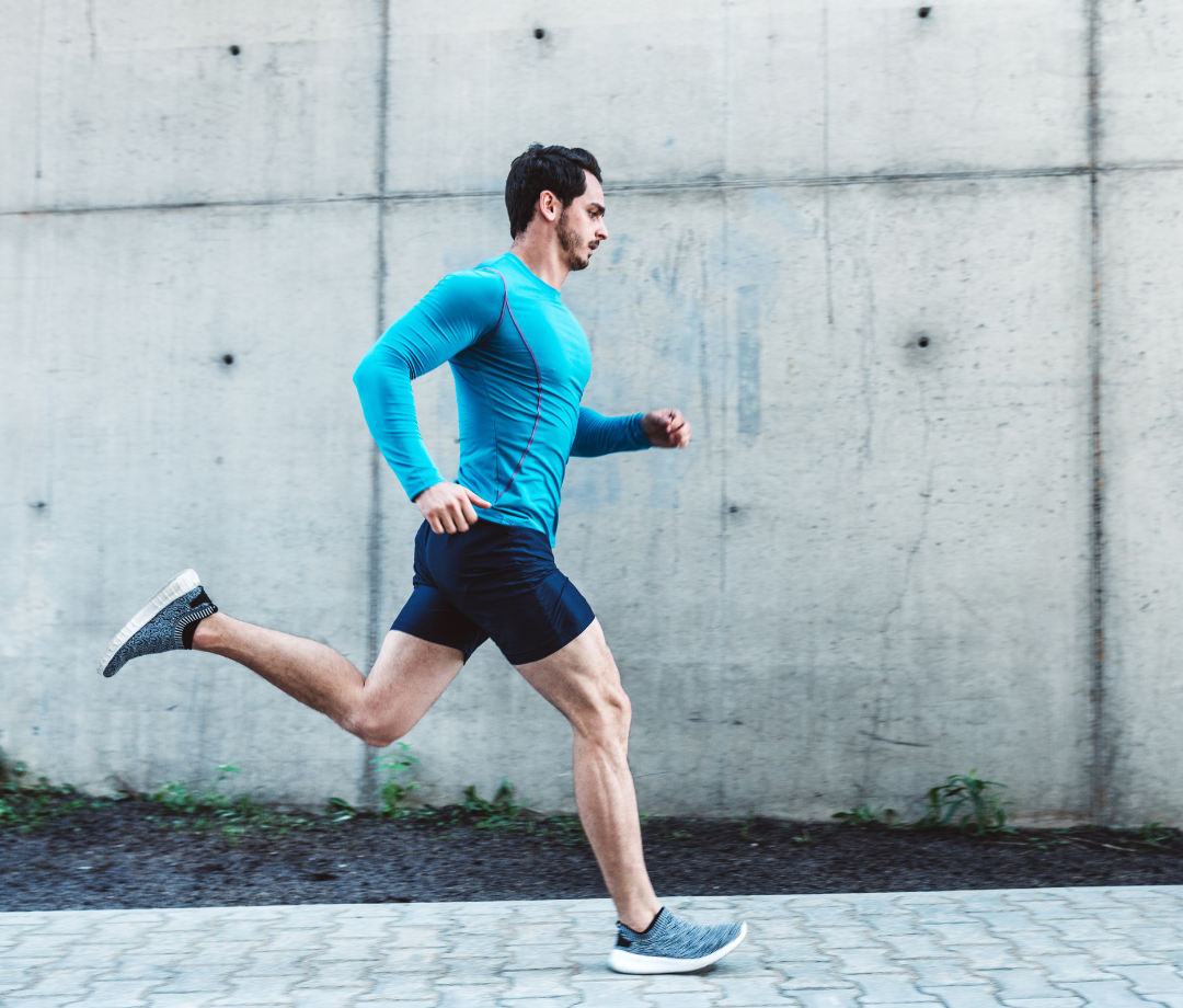 9 Simple Fitness Tests to Measure Strength and Endurance - Men's Journal