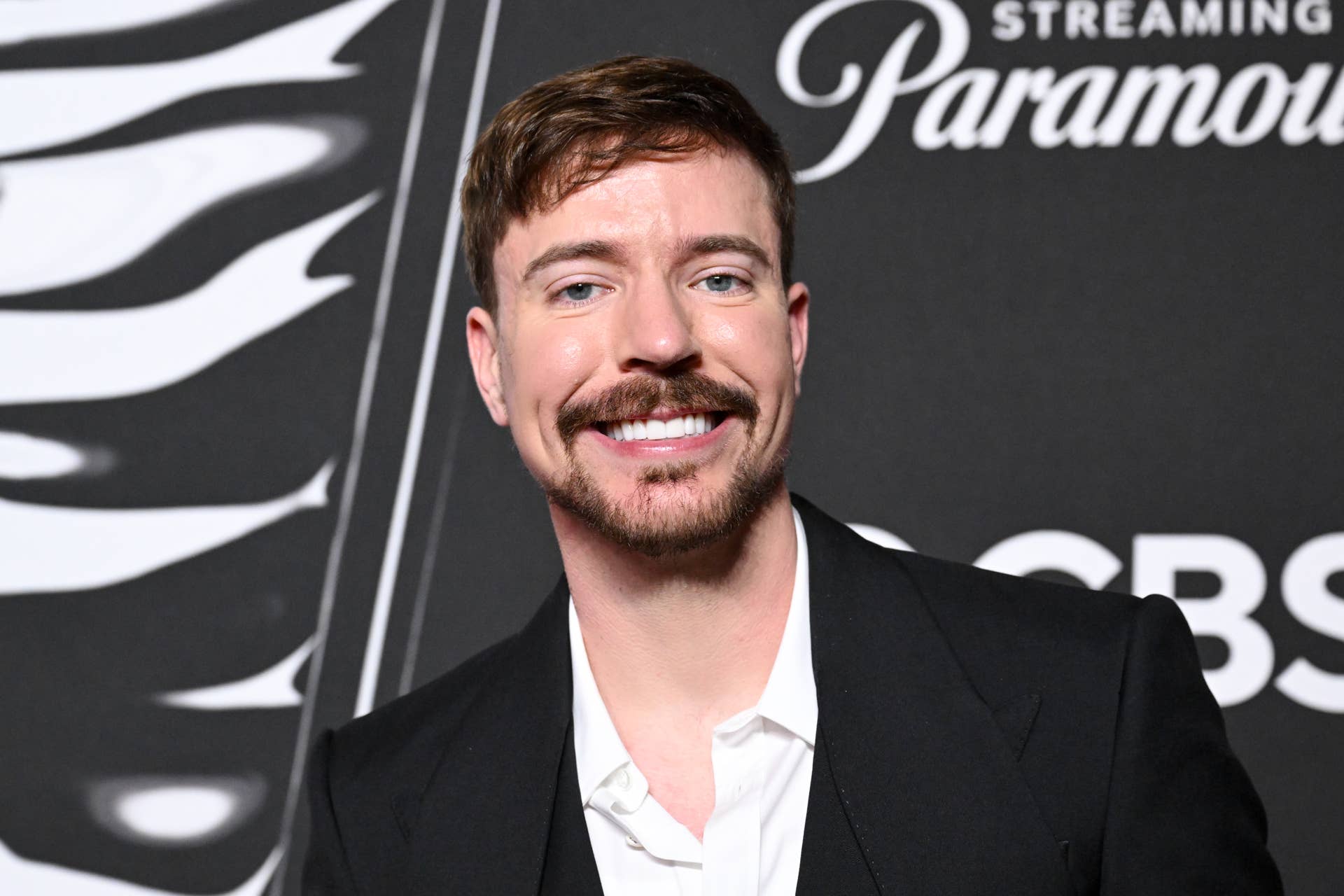 10 of the The World’s Top Streamers Ranked by Net Worth - Men's Journal