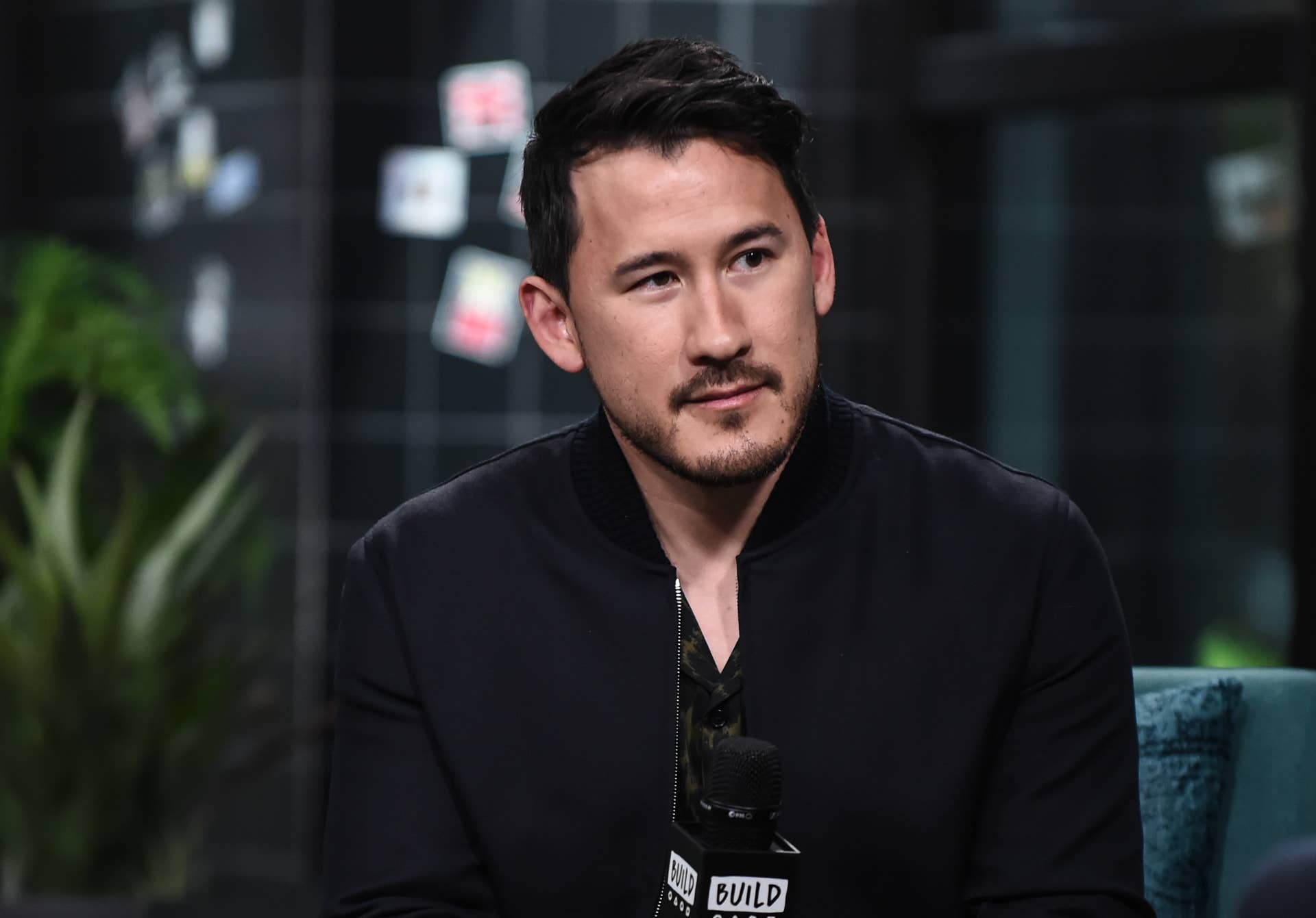 10 of the The World’s Top Streamers Ranked by Net Worth - Men's Journal