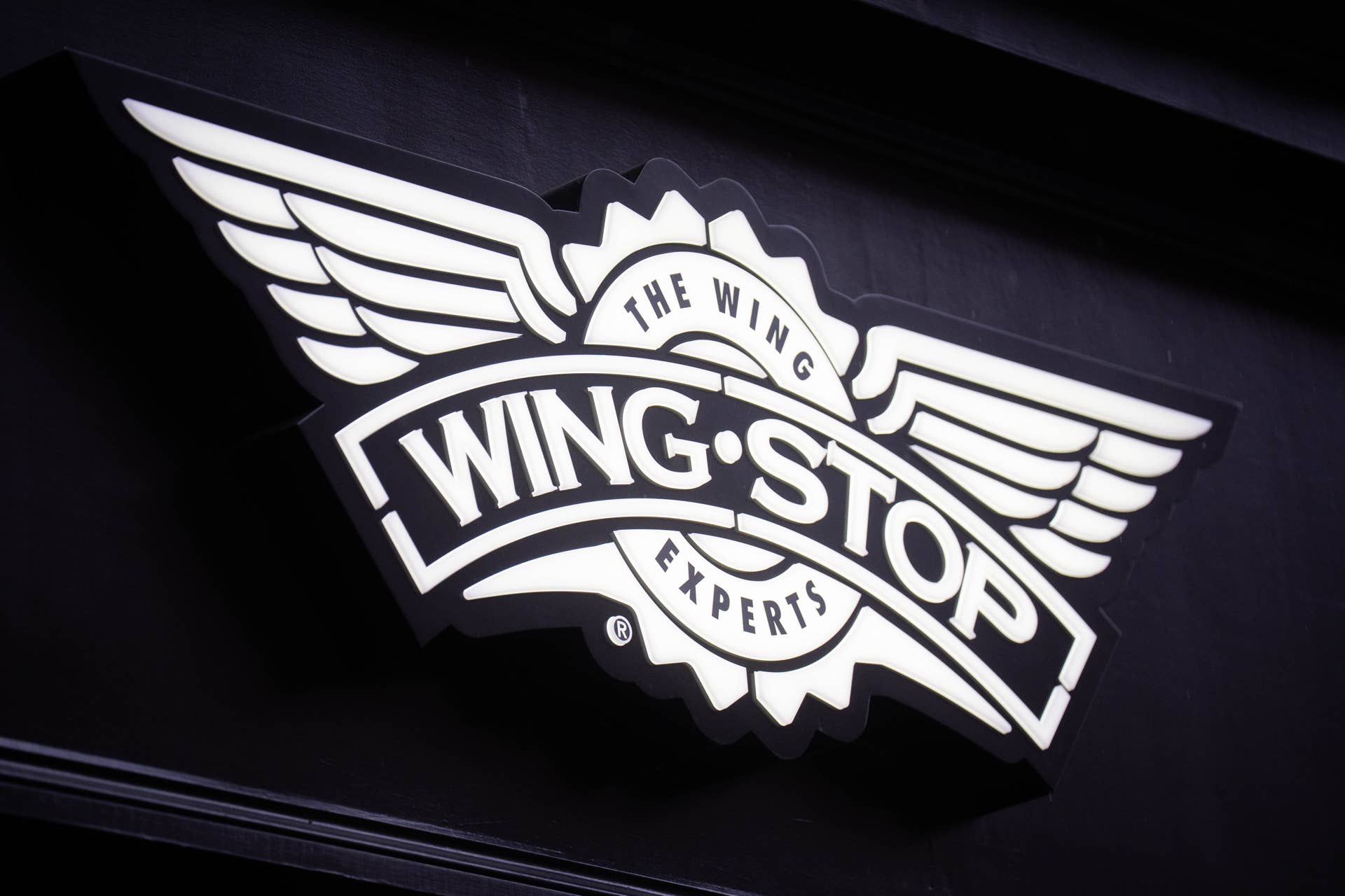 Wingstop Launches Hot Honey Trio Just In Time for Super Bowl - Men's ...