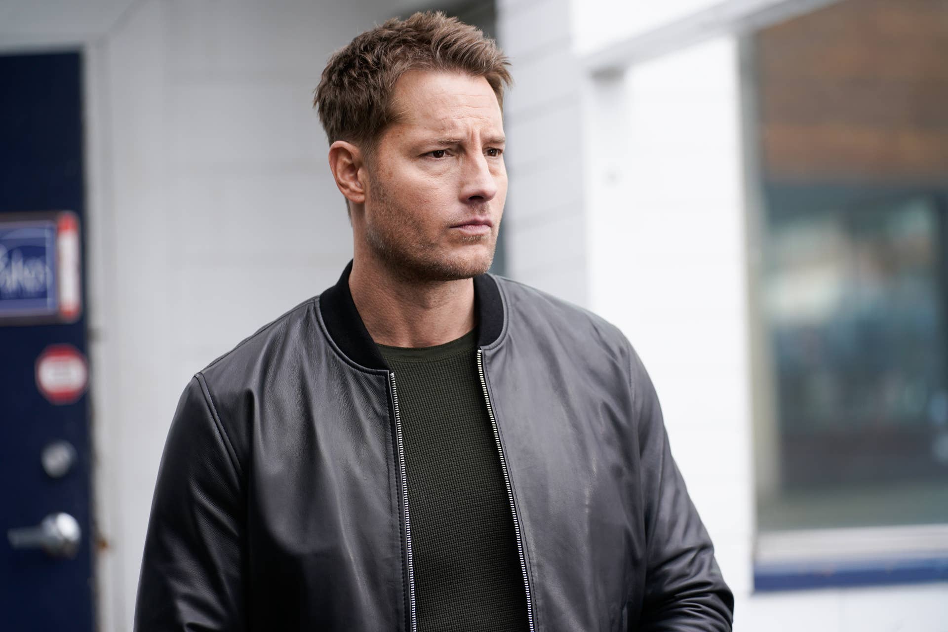 CBS Renews 10 Shows for 2026-27 as Network Sets Lineup Plan - Men's Journal