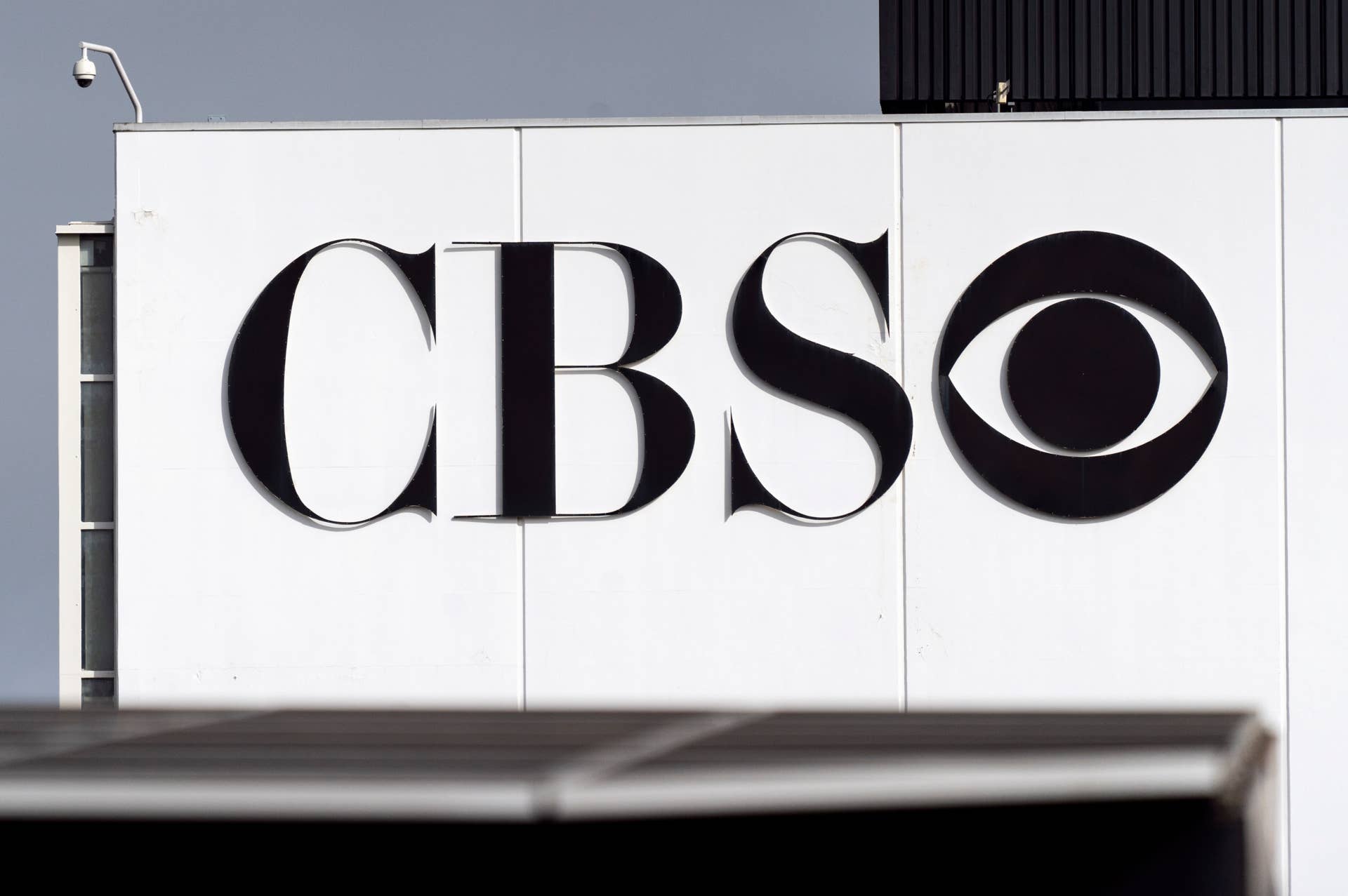 CBS Renews 10 Shows for 2026-27 as Network Sets Lineup Plan - Men's Journal
