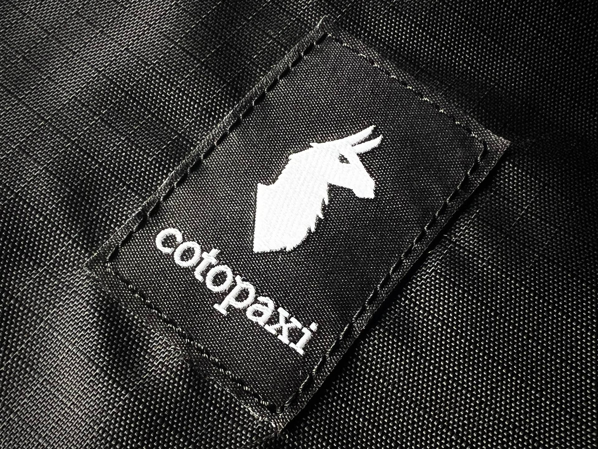 Cotopaxi's Cielo Rain Jacket Is Over 50% Off at REI - Men's Journal