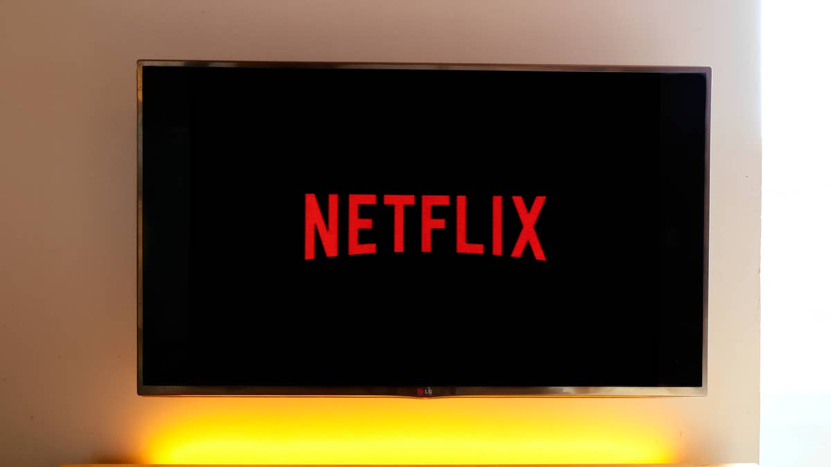 Netflix's 'The Night Agent' Gets Bad News Amid Season 4 Questions - Men ...