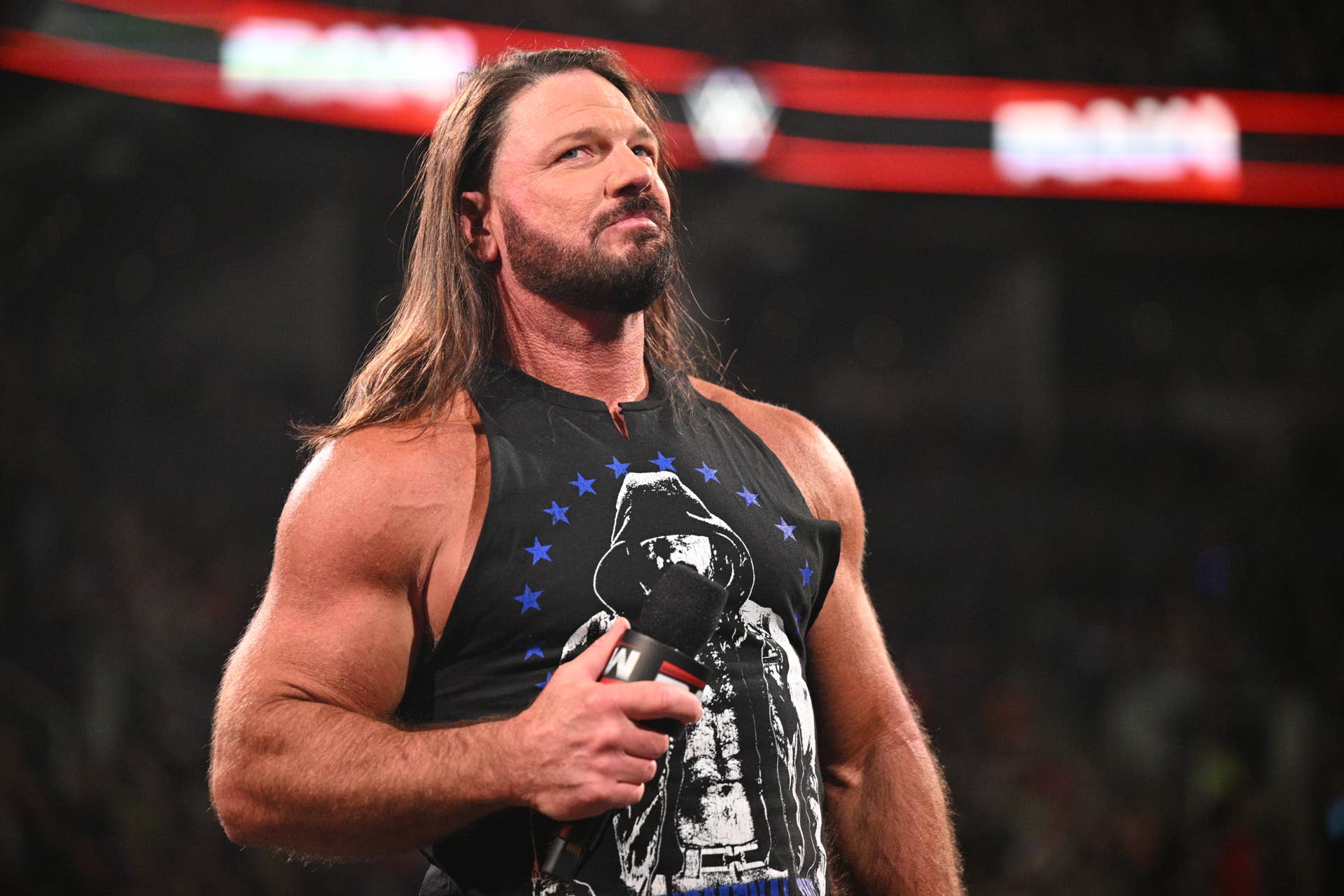 2026 Royal Rumble Winners and Surprise Entrants That Shocked WWE Fans ...