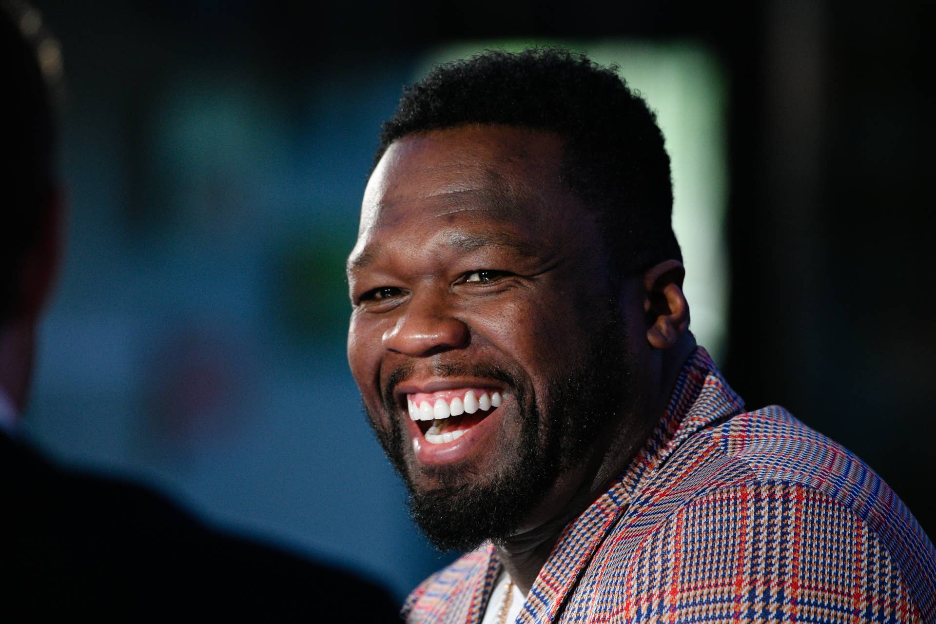 50 Cent Making a Documentary about T.I.? Is There New Music? - Men's ...
