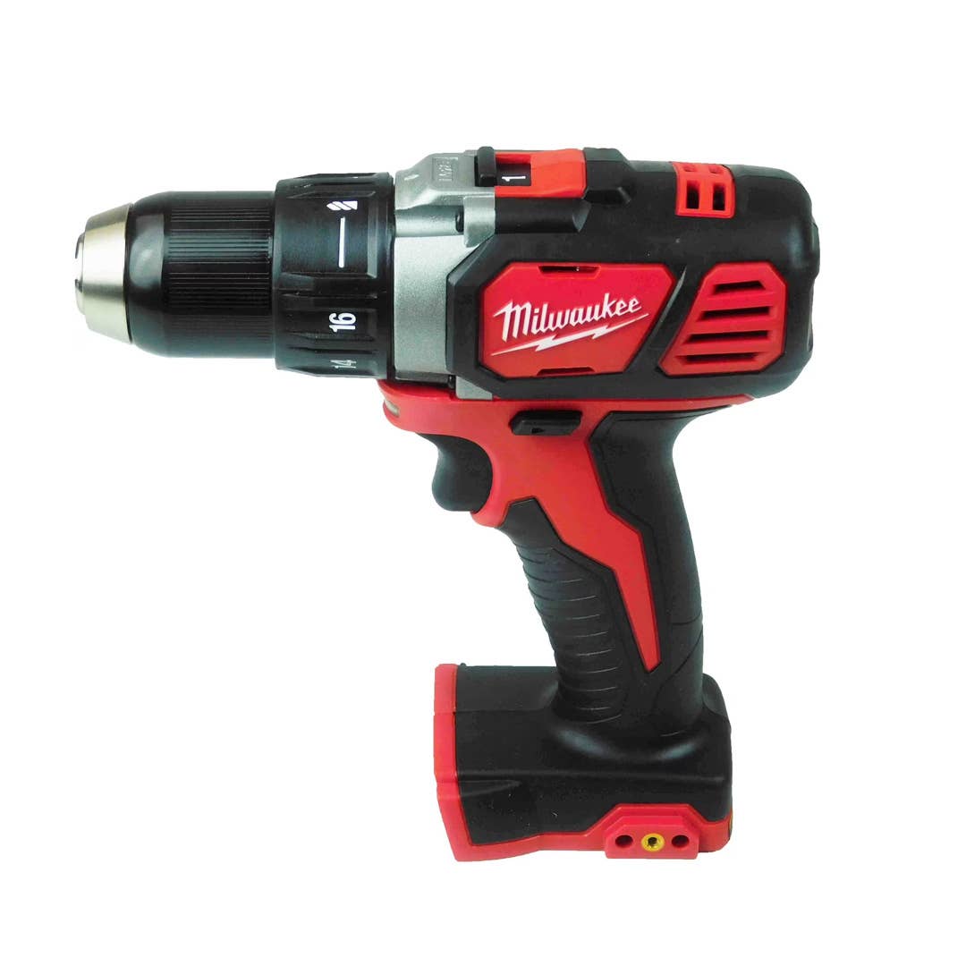 Milwaukee's M18 1/2-Inch Drill Driver Is Just $71 at Walmart - Men's ...