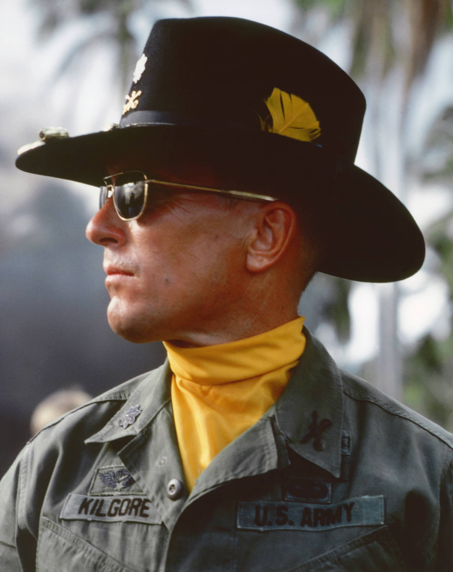 Robert Duvall's Cause of Death: What We Know So Far - Men's Journal