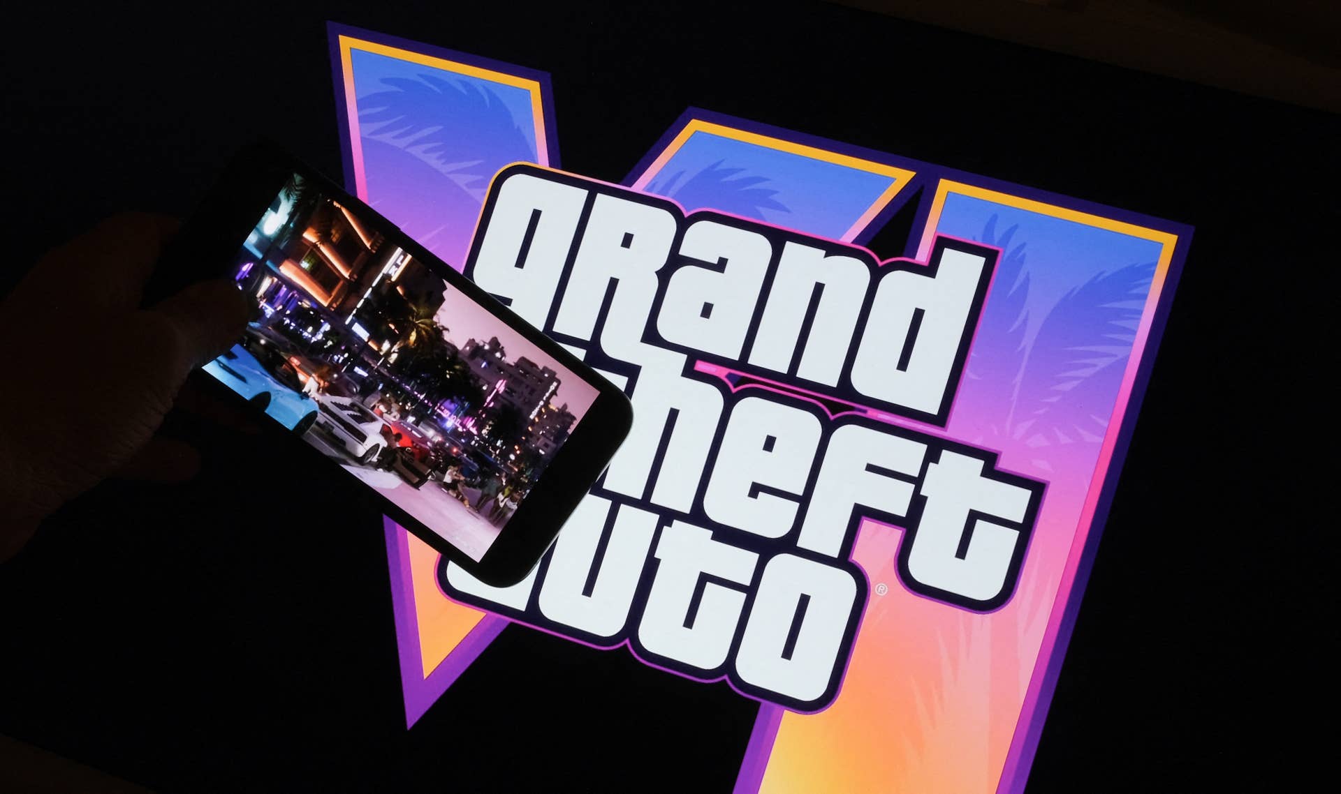 'GTA 6' Delay Cost: Jaw-Dropping Monthly Price Rockstar Endures - Men's ...