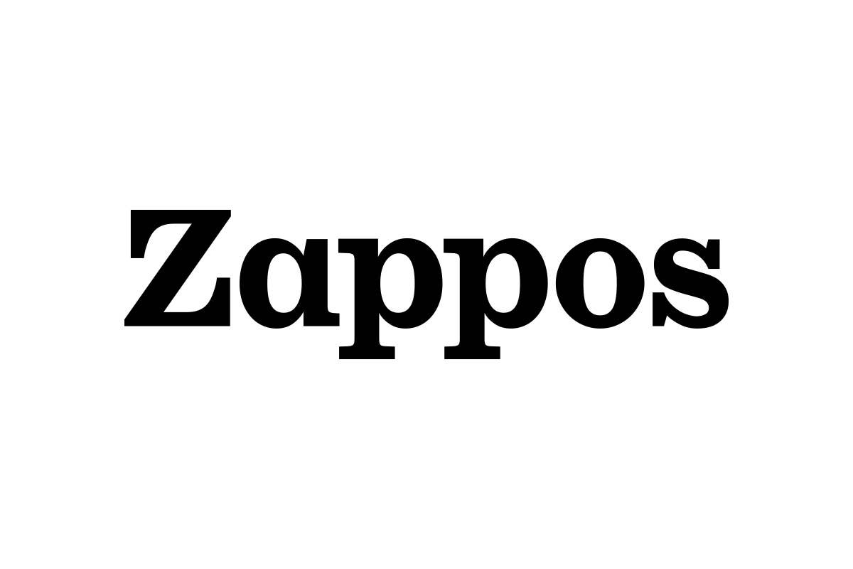 Sorel’s Waterproof Chukka Boots Are Now 40% Off at Zappos - Men's Journal