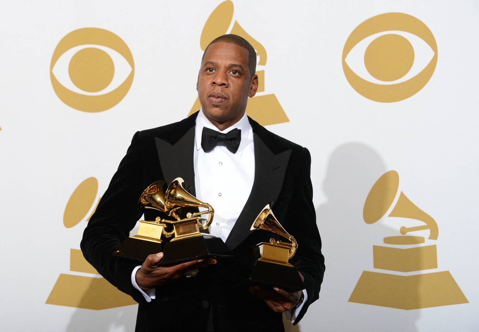 Kid Rock Calls 25-Time Grammy Winner JAY-Z a 'DEI Hire' as Super Bowl ...
