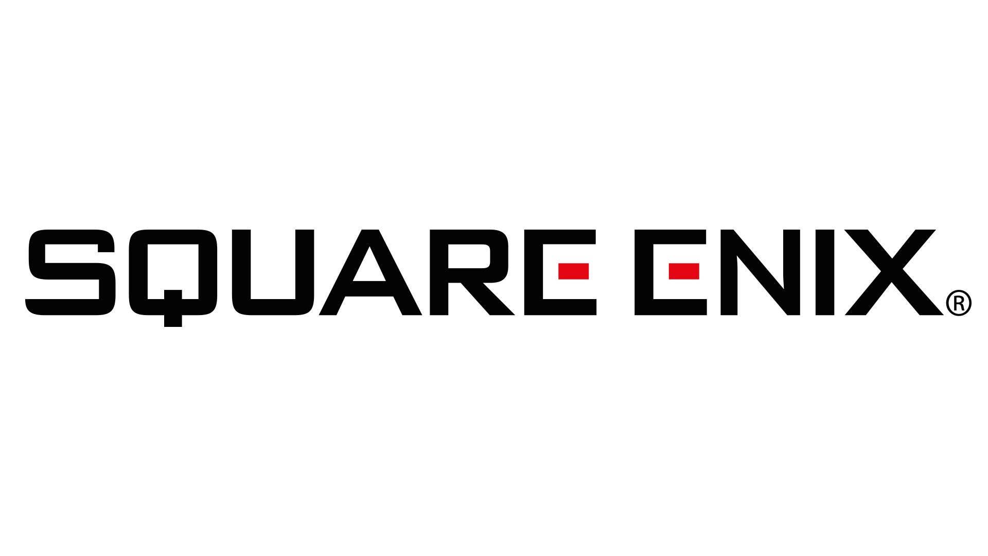 25 Years Ago, Square Enix Released One of the Most Beloved RPGs in ...