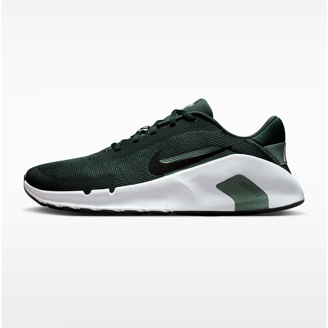 Nike Flex Train Workout Shoes Are Now on Sale for $46 - Men's Journal