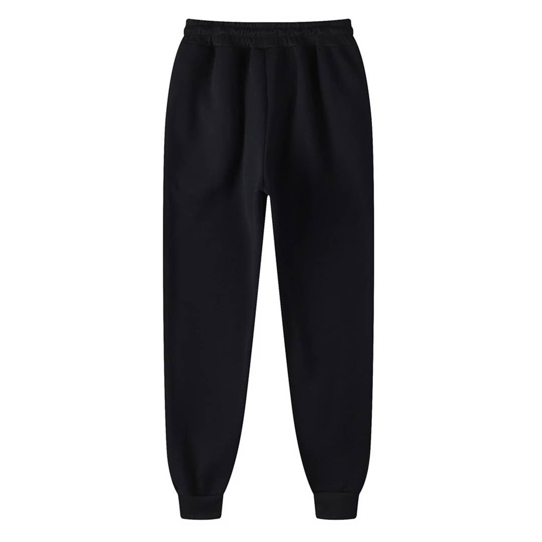 Walmart Is Selling Sweatpants for $5, and Shoppers Love Them - Men's ...