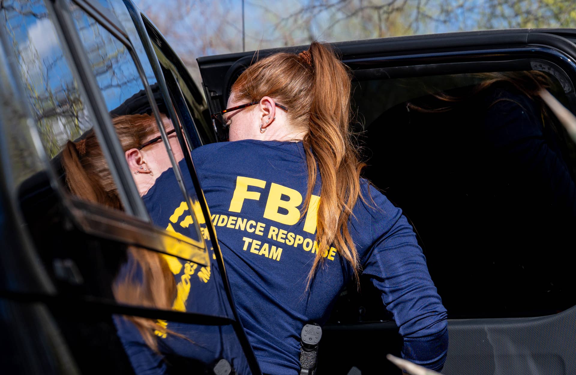 Nancy Guthrie Update: Former FBI Agent Reveals 'Big Find' in ...