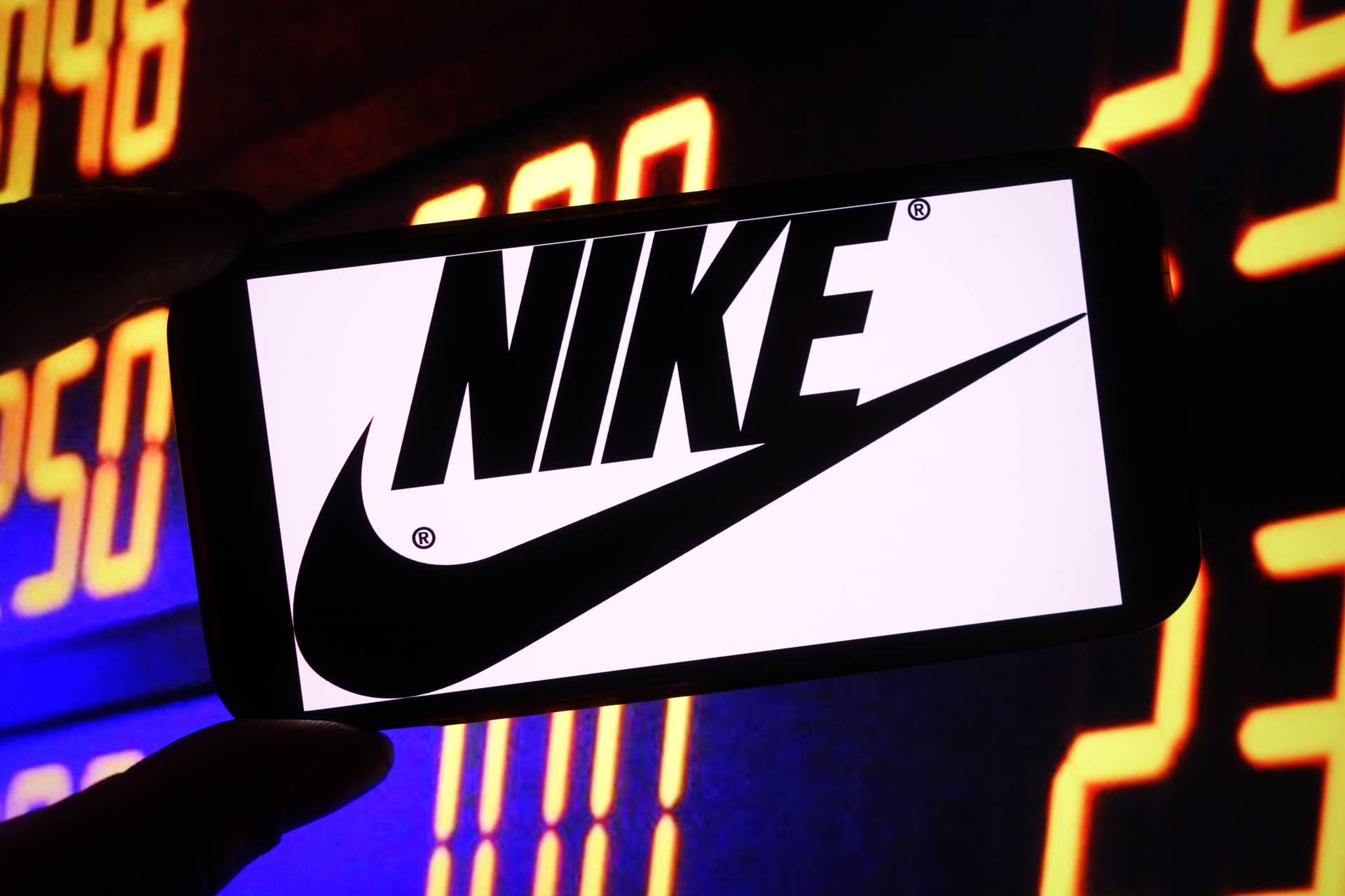 Nike Removed Controversial Ad Right Before the Boston Marathon - Men's ...