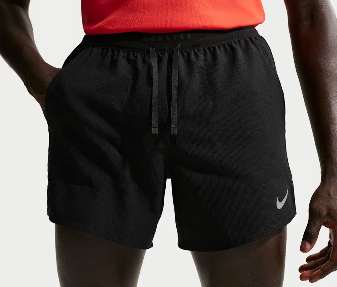 Best Running Shorts of 2026, Tested and Reviewed - Men's Journal
