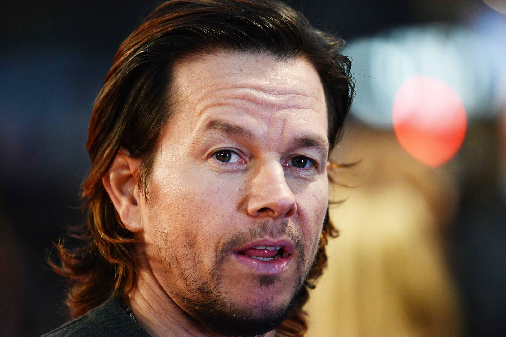 Mark Wahlberg Disaster Drama 'Deepwater Horizon' Coming to Netflix ...