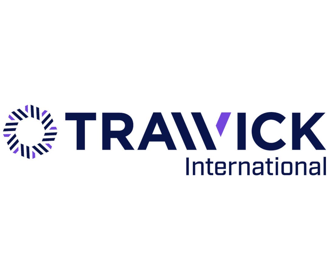 Trawick International Review: Best Travel Insurance of 2026 - Men's Journal