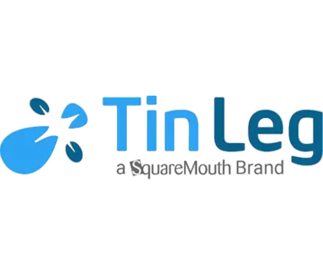 Tin Leg Travel Insurance Review: Best for International Travel - Men's ...