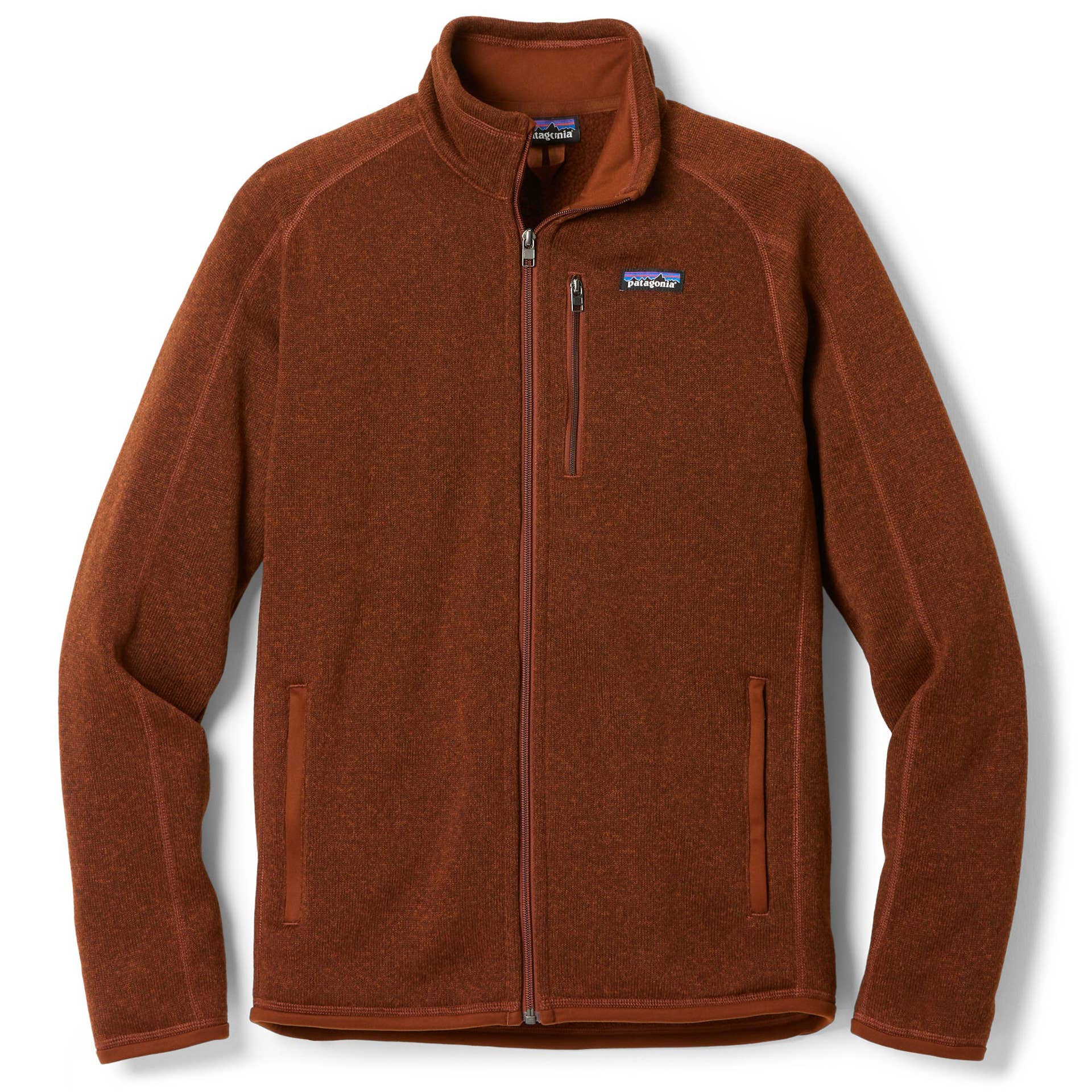 One of Patagonia's Best Fleece Jackets Is Now Nearly $80 Off - Men's ...