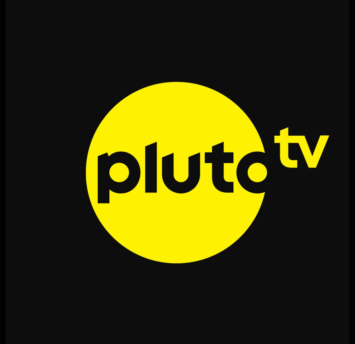 Pluto TV Quietly Adds 1 New Channel for Specific Fanbase - Men's Journal