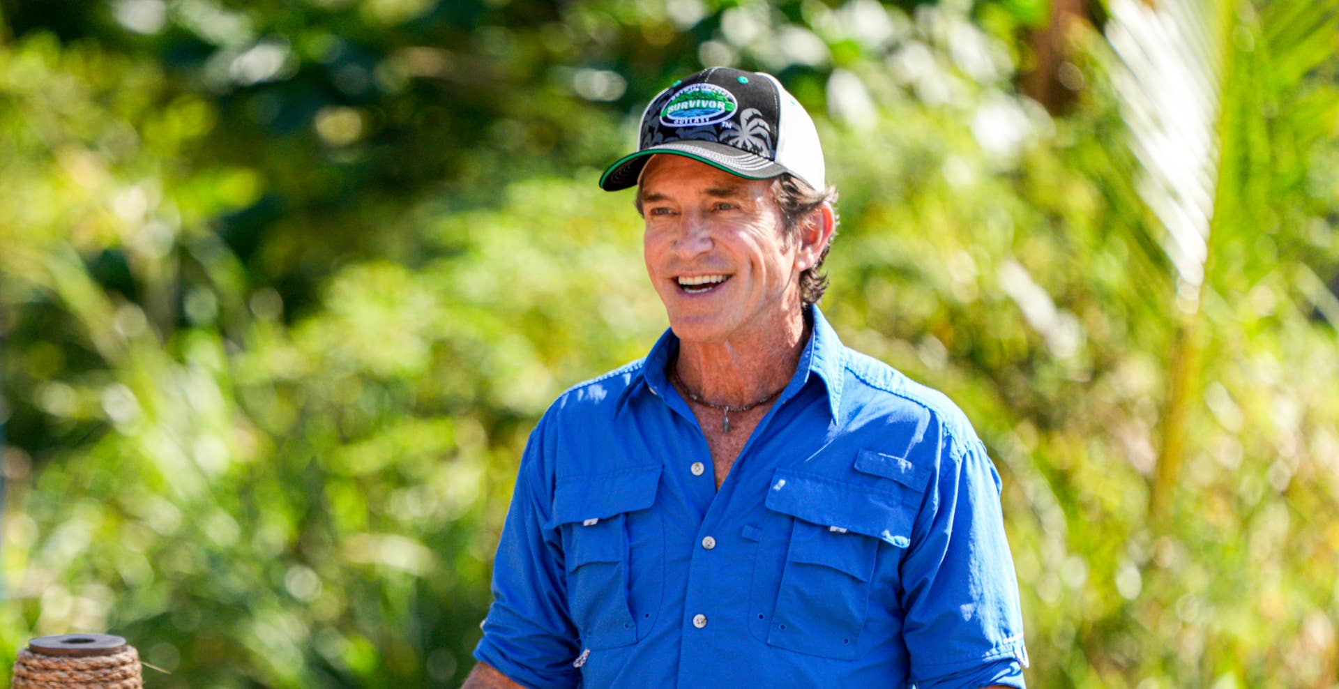 'Survivor 50' Winner & First Boot Betting Odds Update — Major Shift ...