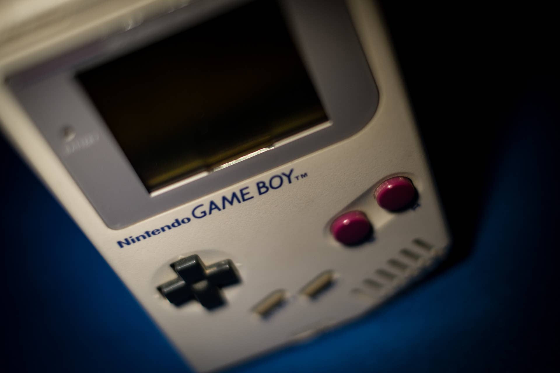 30 Years Ago, Pokémon Was Born on Nintendo's Game Boy - Men's Journal