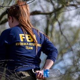 Nancy Guthrie Update: Expert Reveals New Detail About Ransom Note - Men ...