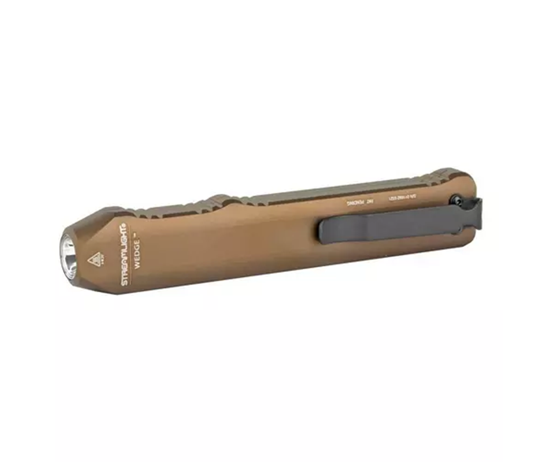 Best LED Tactical Flashlights You Can Buy Today - Men's Journal