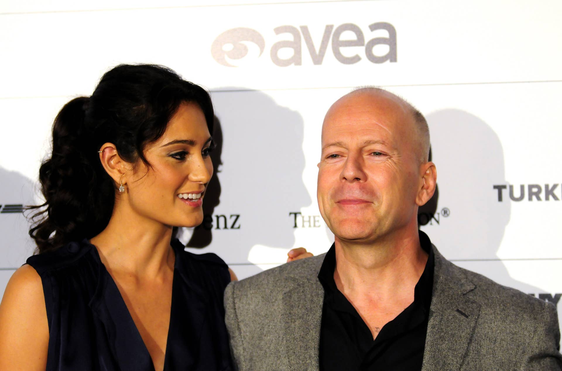 Is Bruce Willis Alive or Dead? Death Hoax Hits the Internet - Men's Journal