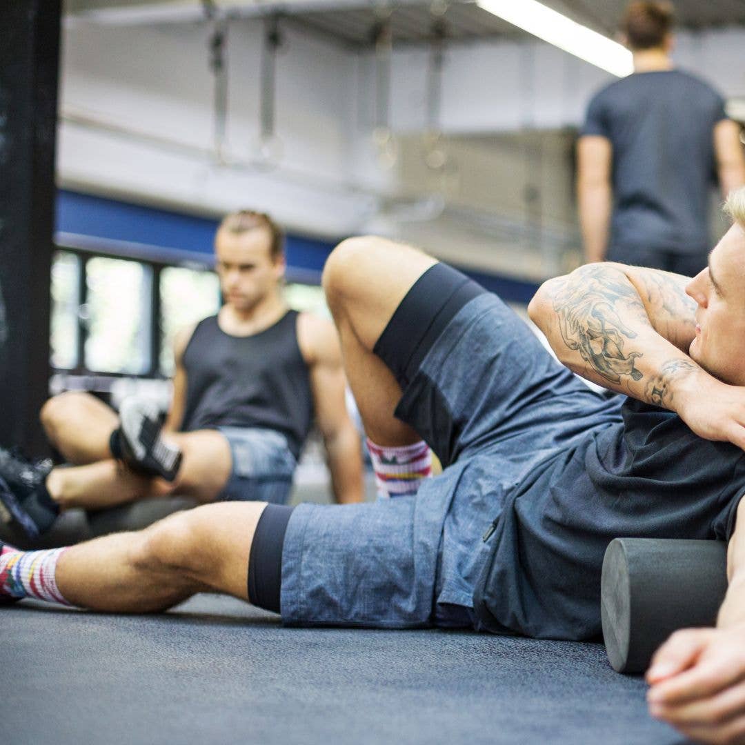 RPE vs. RIR: Which Training Scale is Better for Muscle Growth? - Men's ...
