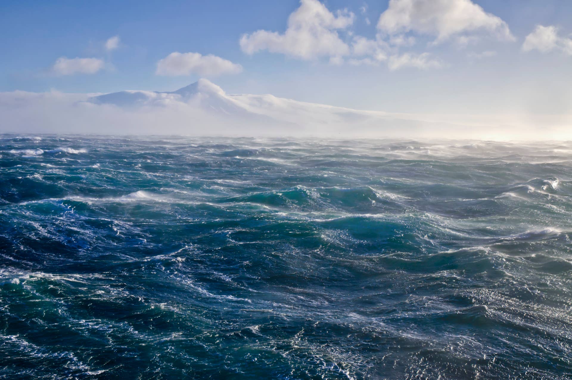 Cause of Death Revealed for 'Deadliest Catch' Crew Member - Men's Journal