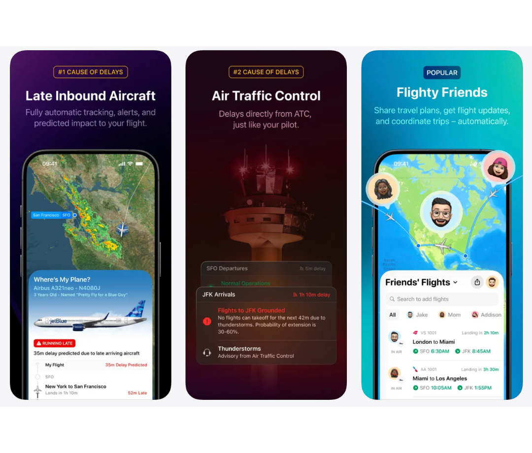 Best Travel Gadgets of 2026, Tested and Reviewed - Men's Journal