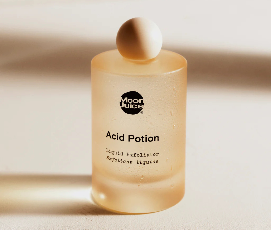 Moon Juice Acid Potion Review: Best Grooming Essential: 2026 - Men's ...