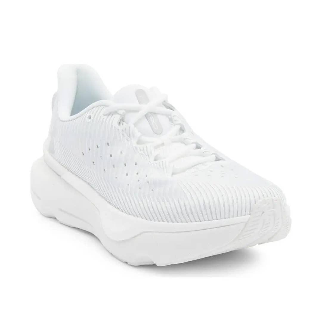 Under Armour's $130 Infinite Pro Sneaker Is on Sale for $50 - Men's Journal