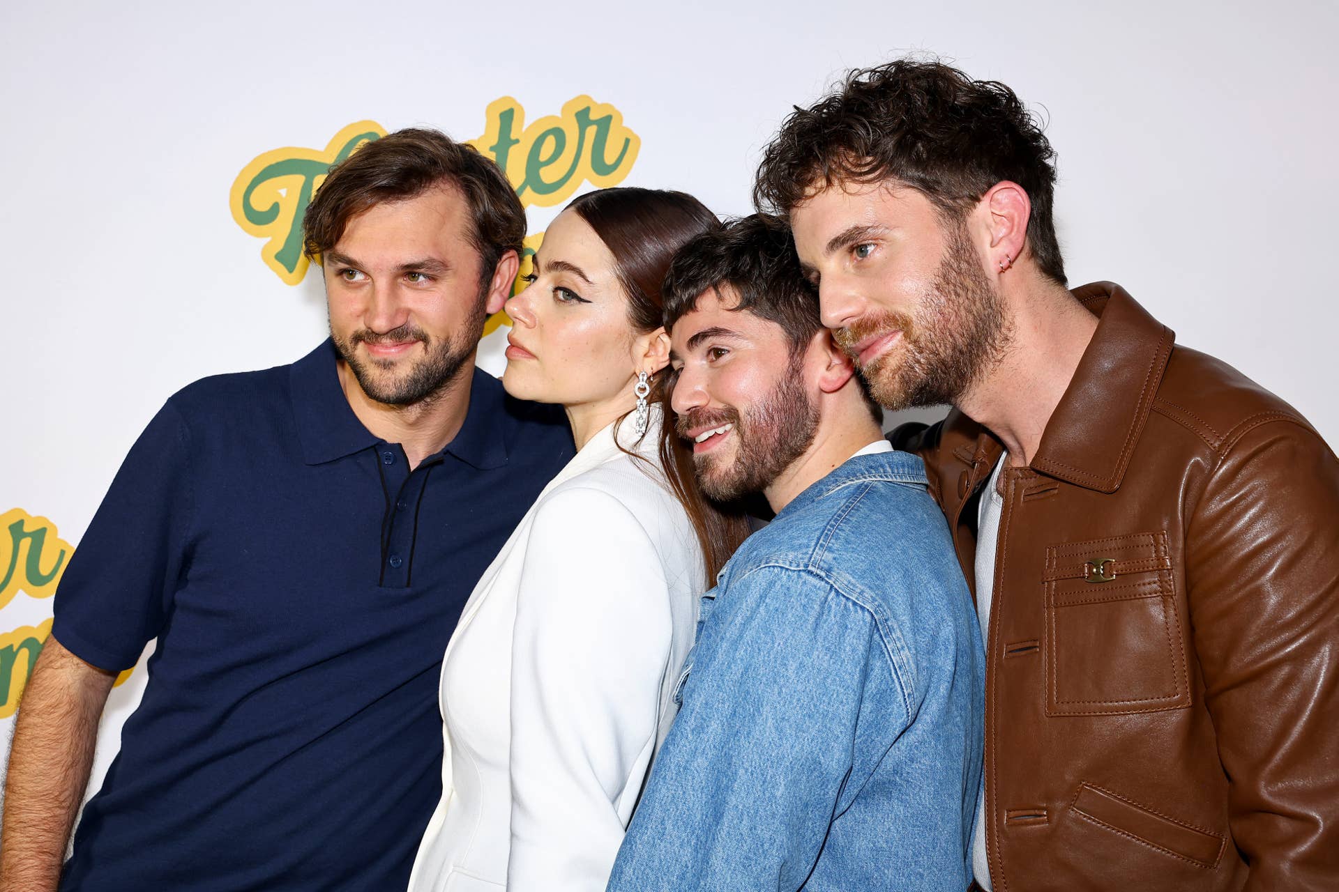 Popular Comedy Returns To Streaming Three Years After Box Office ...
