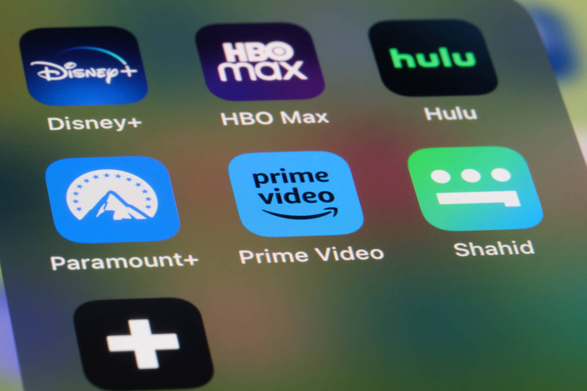 Amazon Prime Video Just Got a Lot More Expensive - Men's Journal