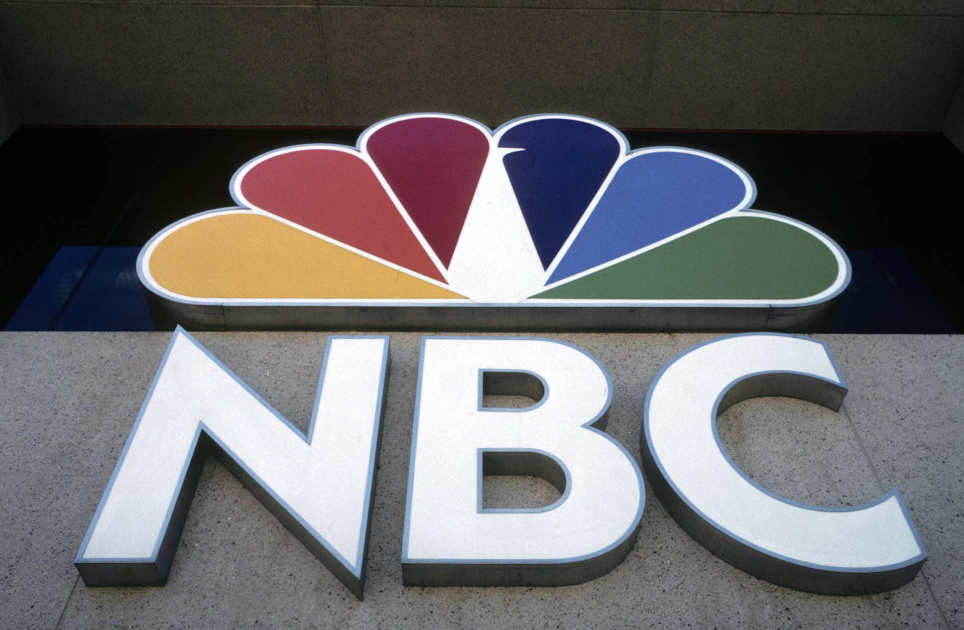 NBC Cancels Long-Running Daytime Show After Nearly 20 Years - Men's Journal